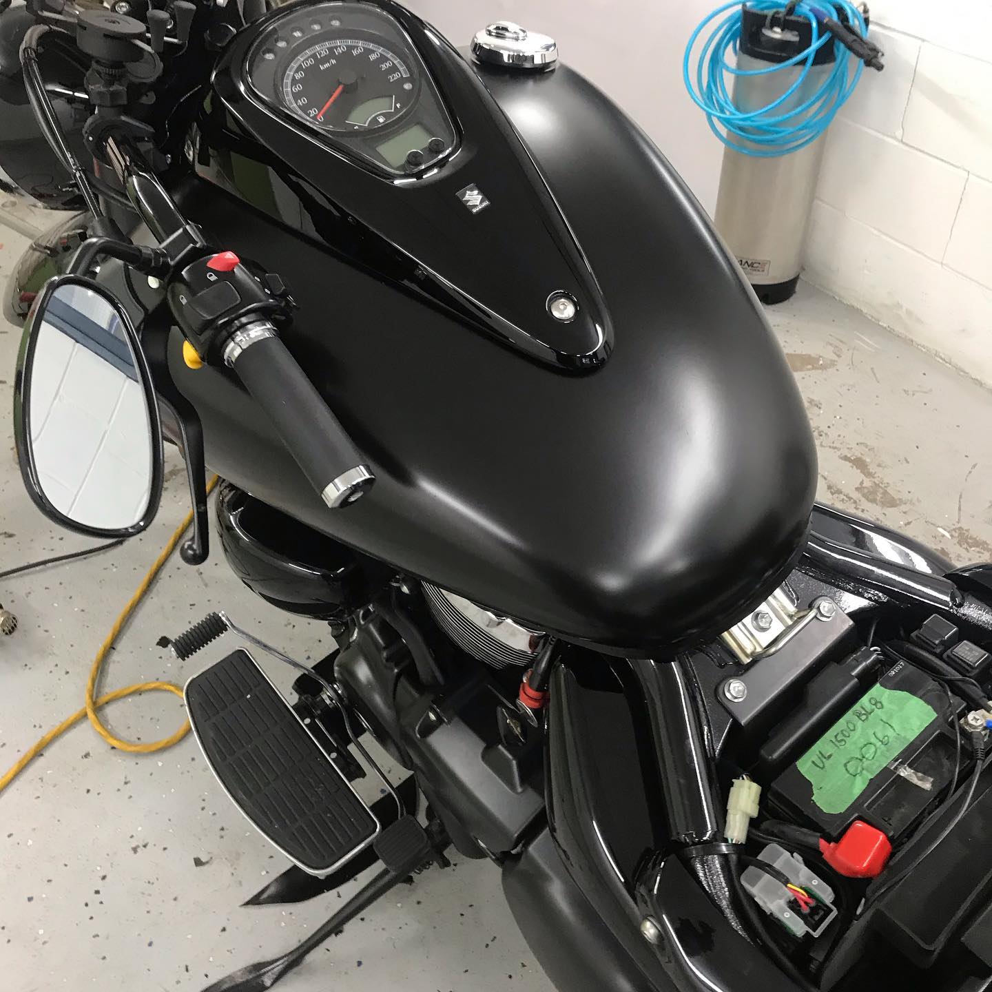 Conway Customz - signs | vehicle graphics | promotional materials